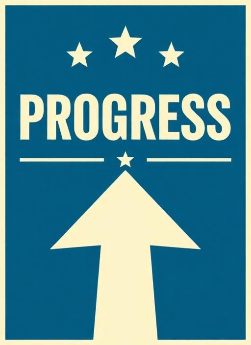 The Campaign Canvas | A Living Archive of Political Design